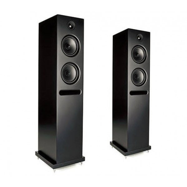 Epos K2 | Hi-Fi City